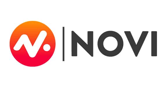 Onze partners voor co-creatie en samenwerkingen | Symbol