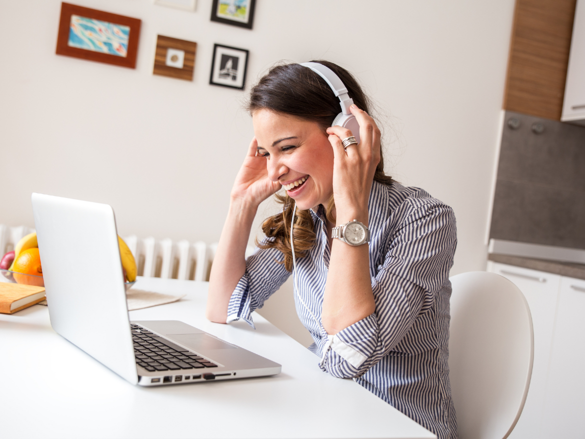 De voordelen van Blended Learning - Symbol