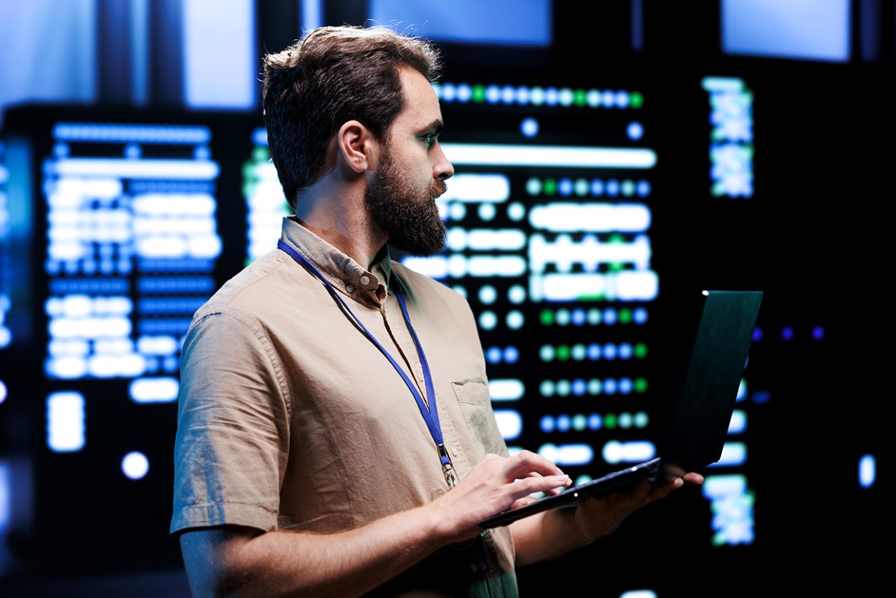 Operationeel Management: de sleutel tot succes bij MKB acquisities - Symbol