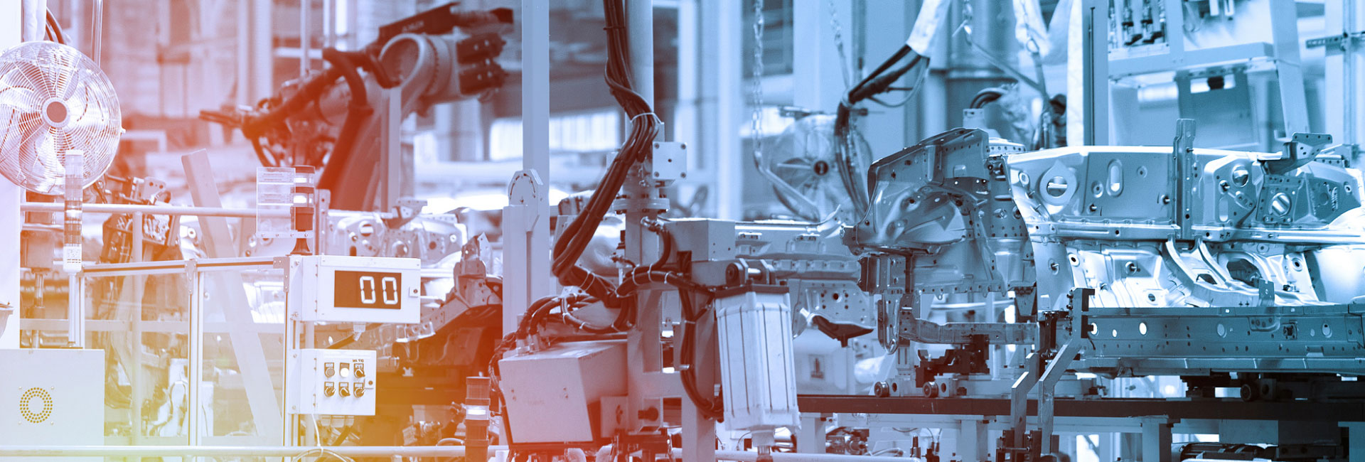 IATF 16949 training en implementatie - Symbol