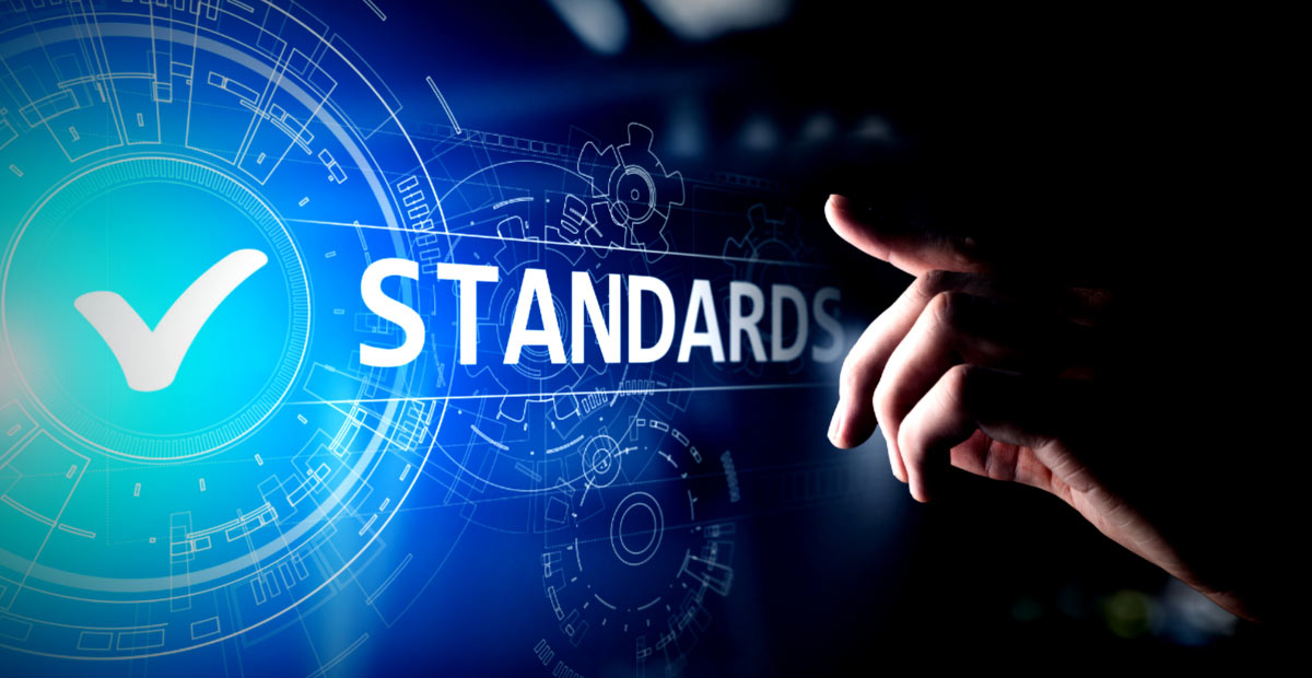 Kwaliteitsmanagement Event 2024 - Symbol