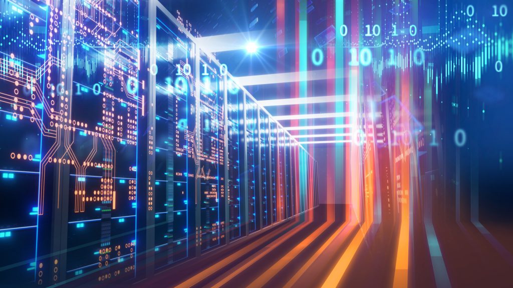 Process Mining en Lean Six Sigma - Symbol